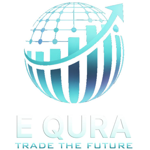 Equra - Forex & Crypto Trading Investments